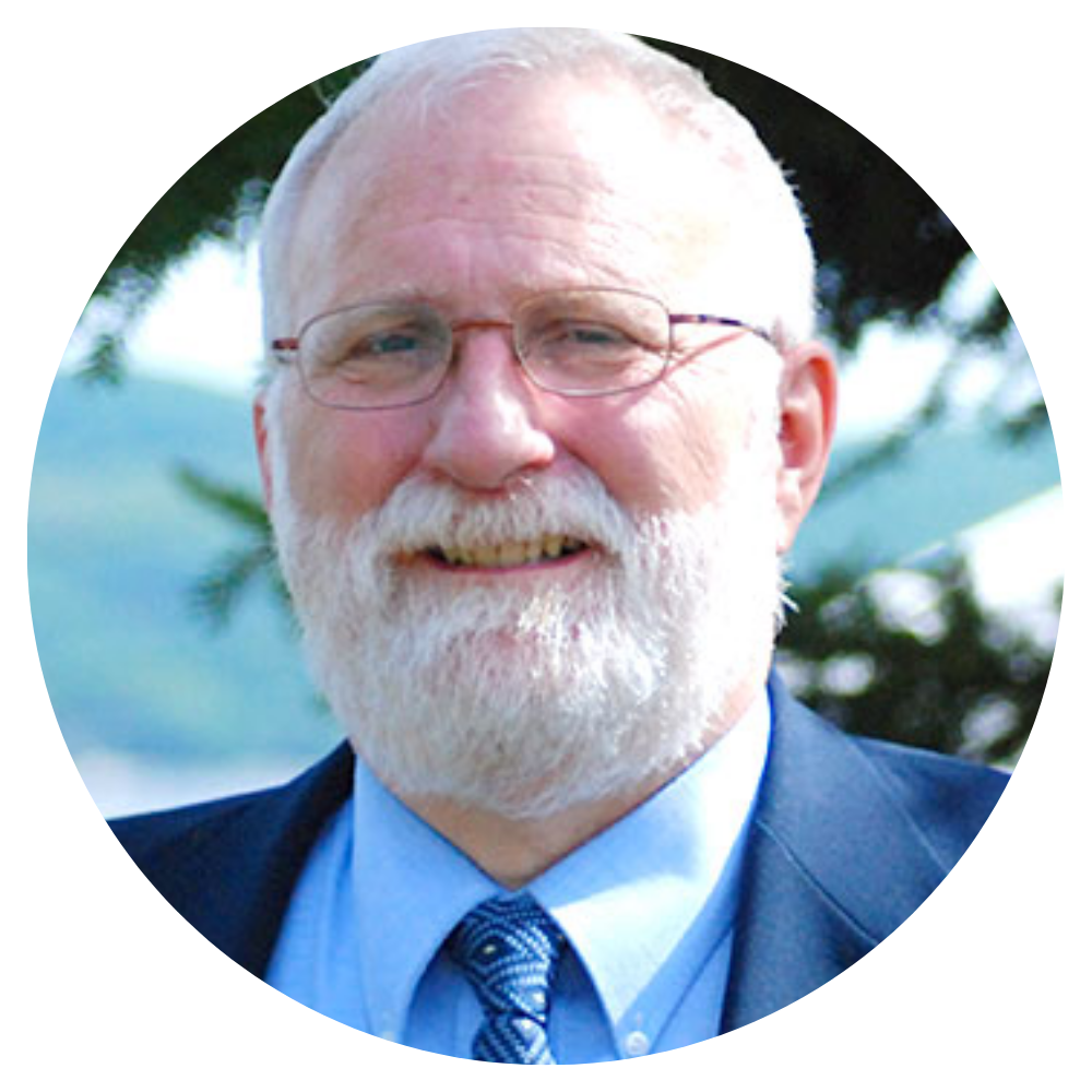 About the deVeber Institute